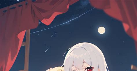 うちの子 かわいいうちの子 Kagaminerinrenkのイラスト Pixiv
