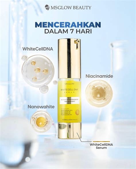 Isma Ms Glow Isma Ms Glow Added A New Photo