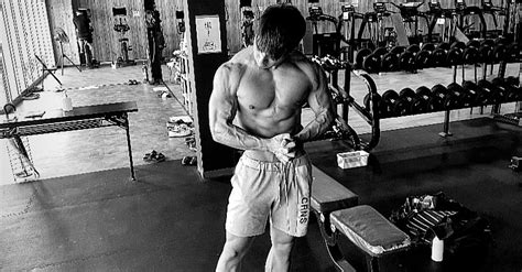 サラリーマンフィジーカー Shota On Twitter 🔥🔥🔥 筋トレ 筋トレ男子 筋トレ好きと繋がりたい 筋トレ垢さんと