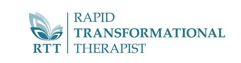 Rapid Transformational Therapy