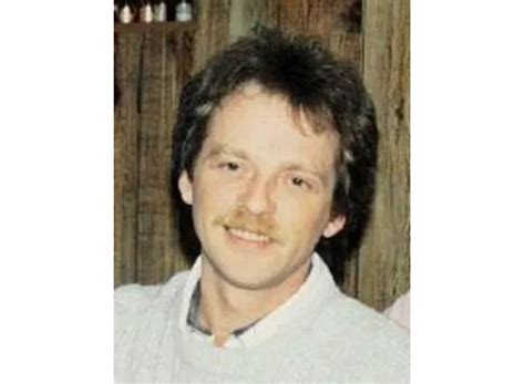 Patrick Allen Compton Obituary 2025 Bethalto Il Elias Kallal And Schaaf Funeral Home Godfrey