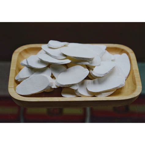 『一笑堂』淮山 山藥 懷山片 四神湯 山藥片同仁堂 藥膳 補氣血 中藥批發 中藥材包 中藥湯 養身茶 蝦皮購物