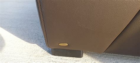 გერმანული ტყავის სამეული მეორადი ავეჯი ევროპიდან Facebook