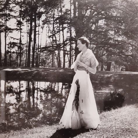 Elsa Schiaparelli When Surrealist Art Became French Couture