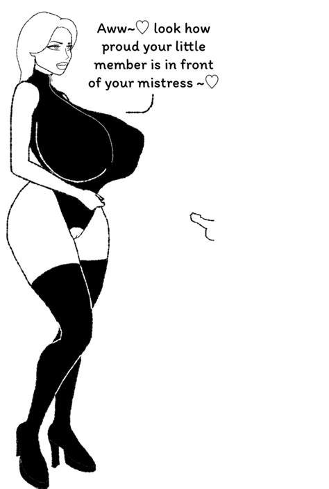 Rule 34 Anonsmall Big Breasts Big Hips Big Lips Charlotte Damas