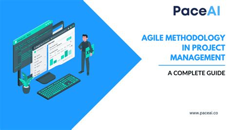 Agile Methodology In Project Management A Complete Guide