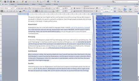 Grammarly Microsoft Word Canot Find Path Assetslasopa
