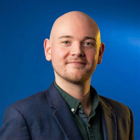 Rory Mcdonnell On Linkedin A Huge Welcome To Samuel Cummins Who Joins