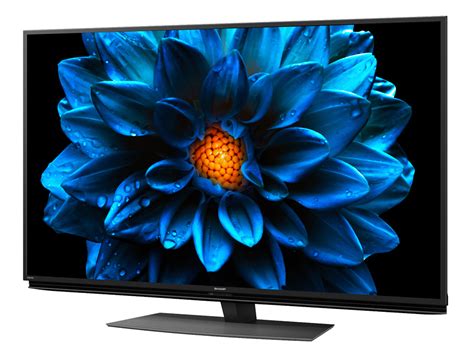 価格com 『本体 正面 イメージ』 Aquos 4k 4t C50dn2 50インチ の製品画像
