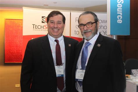 Nuclear Deterrence Summit 2024 Nuclear Deterrence Summit 2024