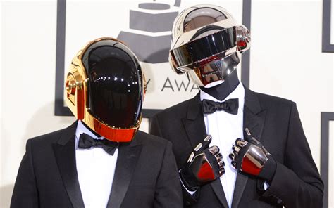 Daft Punk To Unveil Never Heard Song Where It All Began Fmt