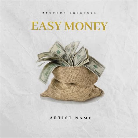 Money Mixtape Cover Backgrounds Money Mixtape Cover Backgrounds