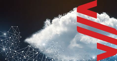 Computação Em Nuvem 11 Vantagens De Obter Microsoft Azure Para A Sua Empresa