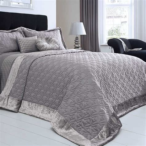 Luxury Throw For Bed At Stefanie Norton Blog