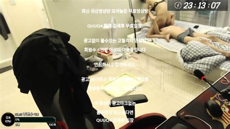 방송 꺼진줄알고 떡친 Bj 유출영상 한국야동 최신야동 국산야동 무료야동 텔레그램 Quuq4 검색후 입장 Eporner