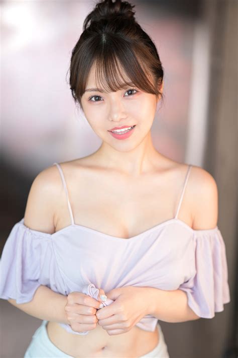 จัดว่าเด็ด Hayasaka Hime ฮิเมะ ฮายาซากะ น้องใหม่ น่ารัก