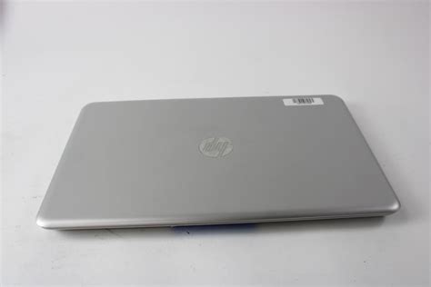 Hp Pavilion Laptop Property Room
