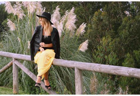 Romwe Wishlist Blogmas DÍa 17 Catanyas Things