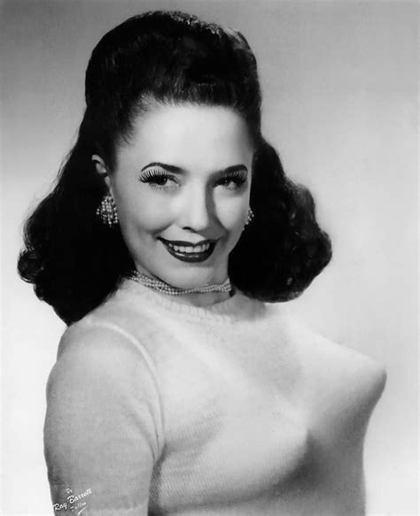 The Vintage Bullet Bra Effect Publicist Columnist Dianna Prince