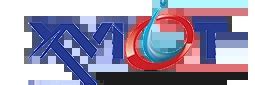 Endue Technologies One Stop Digital Transformation Solutions Provider