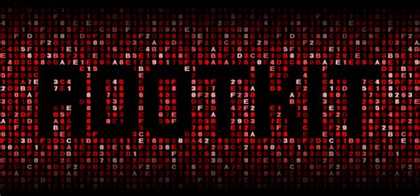 What Is A Rootkit Definition Prevention And Removal Enp