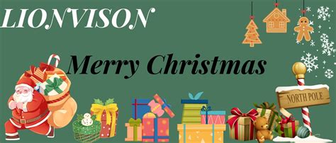 White Arm Rest For Nail Art Manicure Nail Hand Rest For The Table