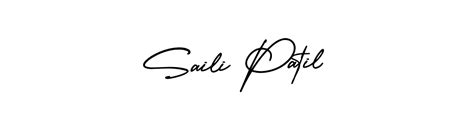 81 Saili Patil Name Signature Style Ideas Good Online Signature