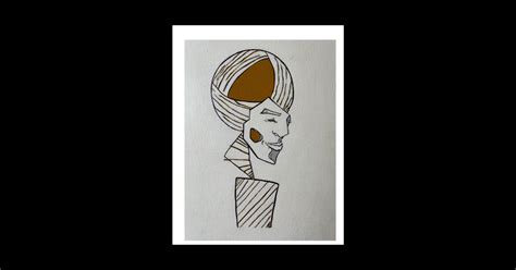 Mr Ziggy Foodie Sticker Teepublic