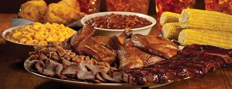 Sonnys Catering Menu 3 Choices Our Bar B Q Meats Are A Southern