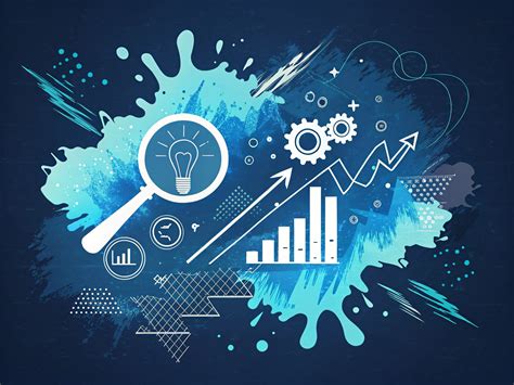 Sentiment Analysis Example Innovating Design Insights Designdisruptors