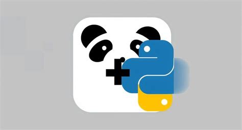 The Comprehensive Guide To Pandas Data Manipulation And Analysis In Python — Part 3 By