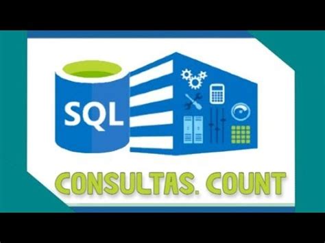 Función COUNT en MySQL Cómo Contar Filas de Forma Eficiente MySQL YA