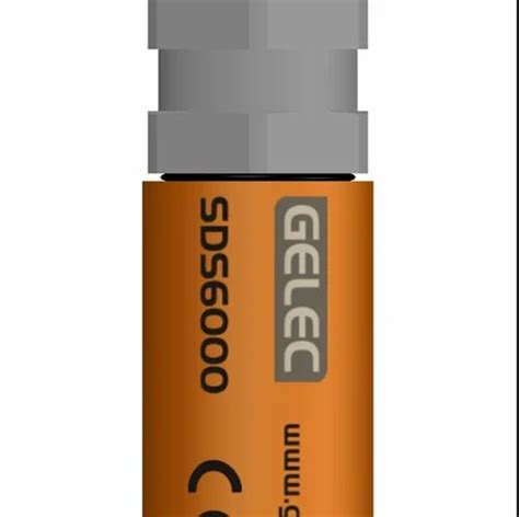 Seam Detector Sensor Sds6000 At ₹ 19000piece In Kolkata Id