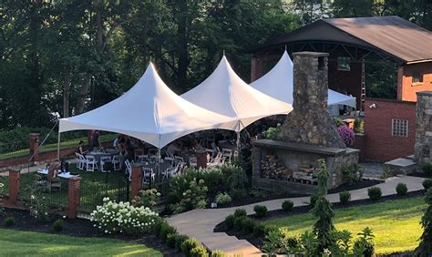 Swimming Pool Tents A Smart Addition To Your Outdoor Living Space