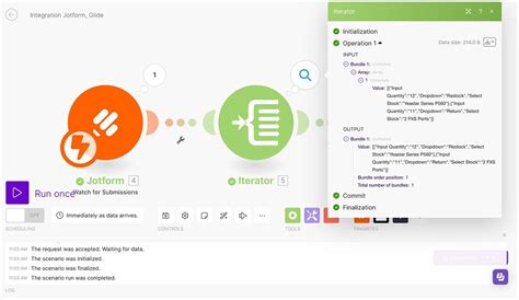 Array With Square Brackets How To Make Community
