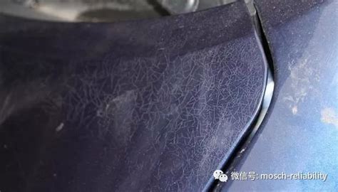塑料老化分析及评价方法介绍 搜狐大视野 搜狐新闻