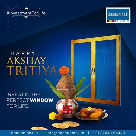 Sabareesh Nair Posted On Linkedin