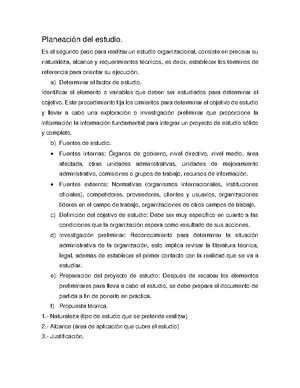 PNO manuales - MANUAL DE PROCEDIMIENTOS NORMALIZADOS DE OPERACIÓN VIGENTE A PARTIR DE: 01-Feb ...