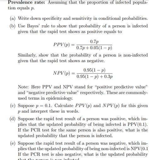 Solved Hey Can Someone Help Me With This I Got For Chegg Com