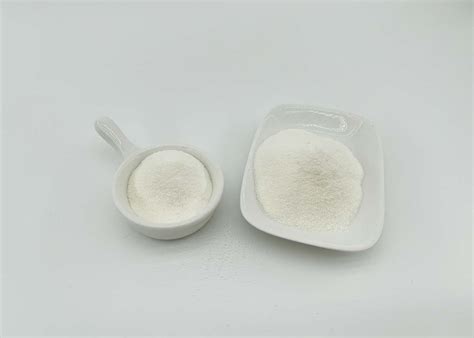 Fish Collagen Peptide Factory China Fish Collagen Peptide