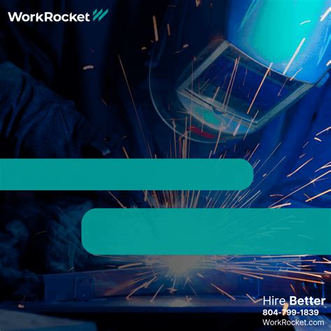 A Distributer In Vermont Was On The Hunt For An Assembler Welder With