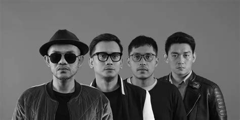 Film Kemarin Released Ifan Seventeen Relieved