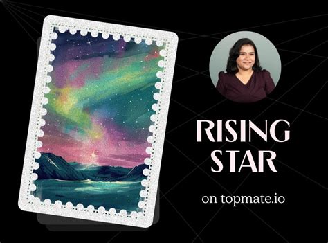 Shreya Shikha On Linkedin Mentorship Givebacktocommunity