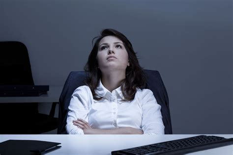Descubra As Atitudes Que Você Precisa Eliminar Da Sua Vida