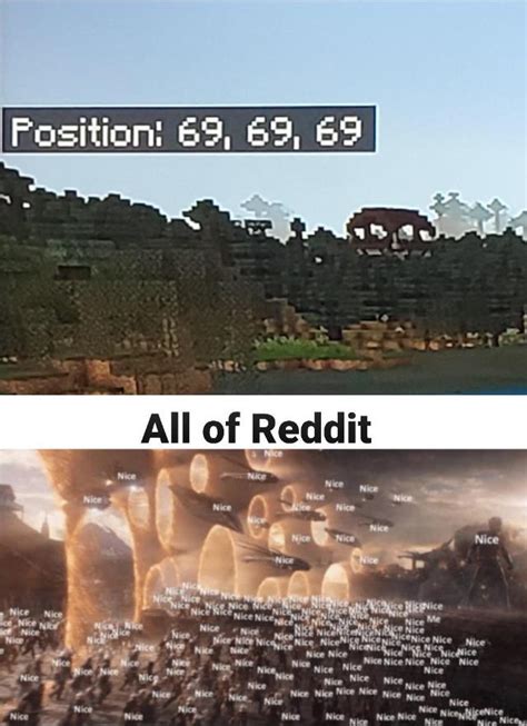 Haha The Funny Sex Number Funny And Originalthis Hasnt Been Said Before Rcomedycemetery