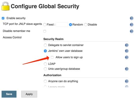 Introduction To Jenkins An Open Source Continuous Integration Server