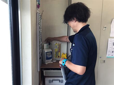 仕事紹介 有限会社カクタス