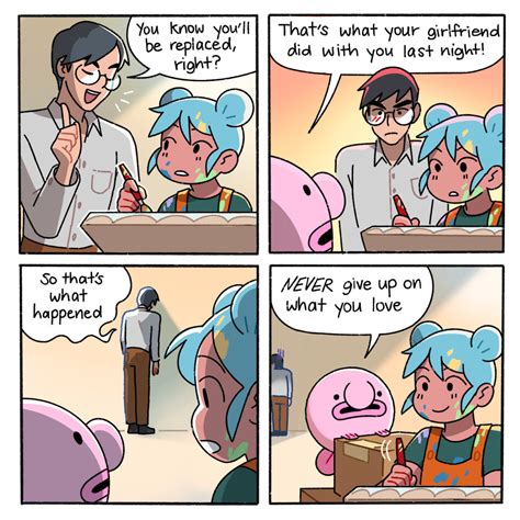 Blobbynfriends On Tumblr