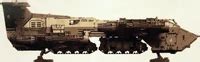 Thunderhawk Transporter Warhammer 40k Wiki Fandom