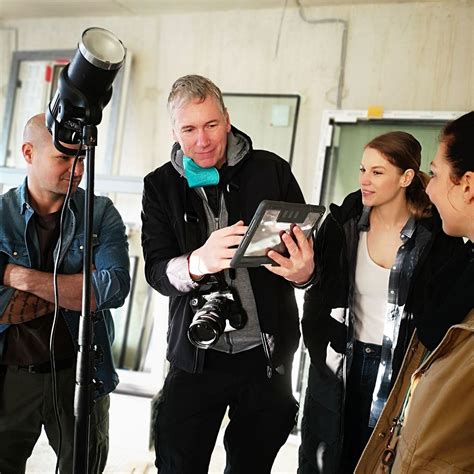 Tommy Tippe On Linkedin Esjwntaj